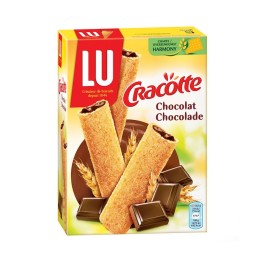 LU CRAQUINETTE CHOCOLAT | Spinneys Lebanon