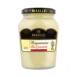 MAILLE MAYO FINE GOURMET BOCAL | Spinneys Lebanon