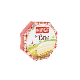 PAYSAN BRETON BRIE CHEESE | Spinneys Lebanon