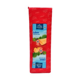 OLDEN BURGER EDAM CHEESE | Spinneys Lebanon