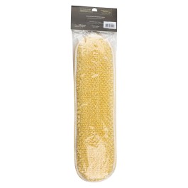 SPINNEYS ESSENTIALS LOUFA LONG MASSAGE | Spinneys Lebanon