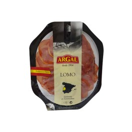 ARGAL LOMO PLATE EXP. | Spinneys Lebanon