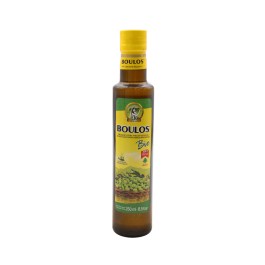 BOULOS BIO ORGANIC OLIVE OIL | Spinneys Lebanon
