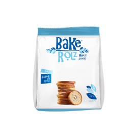 BAKE ROLZ BAKE ROLZ FAMILY SALT | Spinneys Lebanon