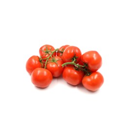 TOMATO CHERRY VINE HONING TOMT | Spinneys Lebanon