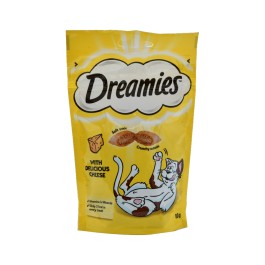 DREAMIES CAT DREAMIES CHEESE | Spinneys Lebanon
