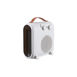 CAMPOMATIC HEATER + FAN SAFETY SYSTEM BLK | Spinneys Lebanon