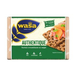 WASA AUTHENTIQUE | Spinneys Lebanon
