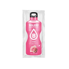 BOLERO POWDER DRINK ROSE | Spinneys Lebanon