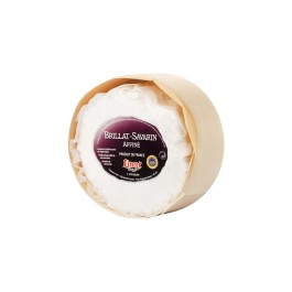 LINCET BRILLAT SAVARIN FINE HERBS | Spinneys Lebanon