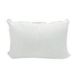 WINDSOR PILLOW MICROFIBER 1100G | Spinneys Lebanon