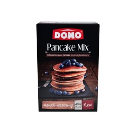 DOMO PANCAKE MIX | Spinneys Lebanon