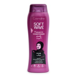 Cosmaline Conditioner Hijab | Spinneys Lebanon