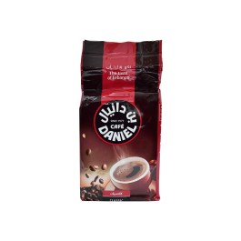 C.Daniel Coffee 400g | Spinneys Lebanon