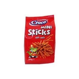 CROCO MINI STICKS | Spinneys Lebanon