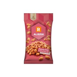 AL RIFAI PEANUT KRIKRI | Spinneys Lebanon