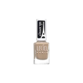 LE CIEL BEIGE GREY | Spinneys Lebanon