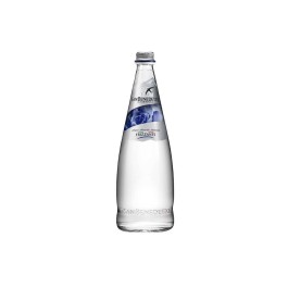 SAN BENEDETTO GLASS SPARKLING WATER | Spinneys Lebanon