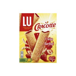 CRACOTTE CRACOTTE FRAISE | Spinneys Lebanon