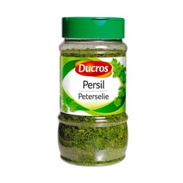 PERSIL GRD | Spinneys Lebanon