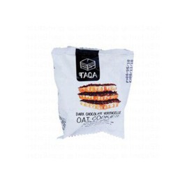 TAQA COOKIE DARK CHOC VERM | Spinneys Lebanon
