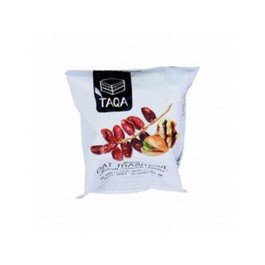 TAQA COOKIE MAAM MIXED | Spinneys Lebanon