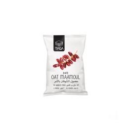 TAQA COOKIE MAAM DATE | Spinneys Lebanon