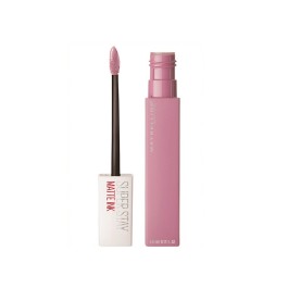 MAYBELLINE SSTAY MAT INK 10 DREAMR | Spinneys Lebanon