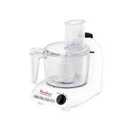MOULINEX FOOD PROCESSOR 1.5LT | Spinneys Lebanon
