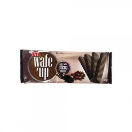 WAFE UP WAFE UP MILK COCOA | Spinneys Lebanon