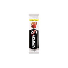 NESCAFE 2IN1 | Spinneys Lebanon