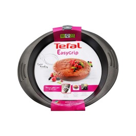 TEFAL EASY GRIP ROUND CAKE | Spinneys Lebanon