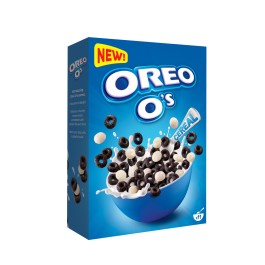 POST OREO CEREAL | Spinneys Lebanon