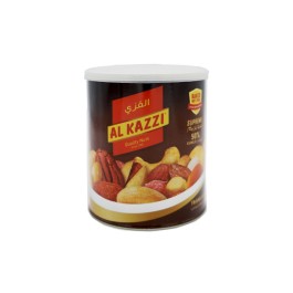 AL KAZZI TIN SUPREME | Spinneys Lebanon