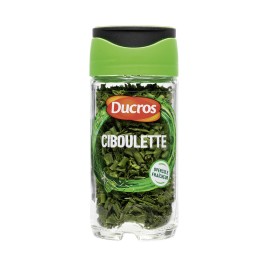 DUCROS CIBOULETTE | Spinneys Lebanon