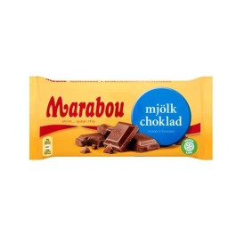 MARABOU MILK CHOCO | Spinneys Lebanon