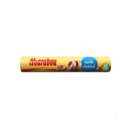 MARABOU MILK IN ROLLS | Spinneys Lebanon