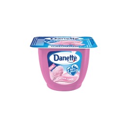 DANETTE DANETTE COTTON CANDY | Spinneys Lebanon