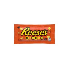 REESES REESES PIECES | Spinneys Lebanon