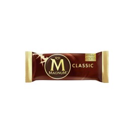 MAGNUM LANGNESE CLASSIC | Spinneys Lebanon