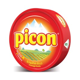PICON PORTION CHEESE | Spinneys Lebanon