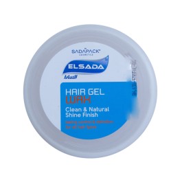 ELSADA HAIR WAX BLUE | Spinneys Lebanon