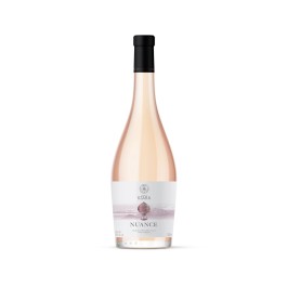 Ksara Nuance Rose - 750Ml | Spinneys Lebanon