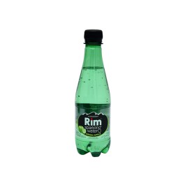 RIM SPARKLING WATER APPLE | Spinneys Lebanon