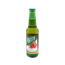 LAZIZA BEER POMEGRANATE | Spinneys Lebanon