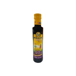 BOULOS NATURAL BALSAMIC VINEGAR | Spinneys Lebanon