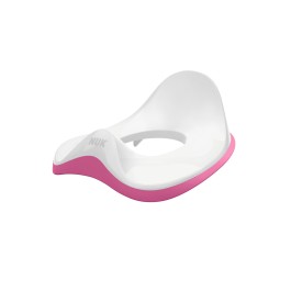 NUK POTTY BERRY | Spinneys Lebanon