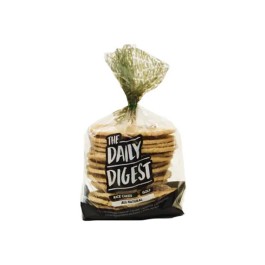 MAGIC POP MAGIC POP GOLD | Spinneys Lebanon