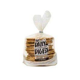 MAGIC POP MAGIC POP BLACK | Spinneys Lebanon