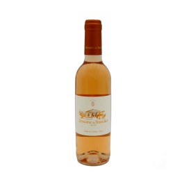 Rose Wine | Spinneys Lebanon